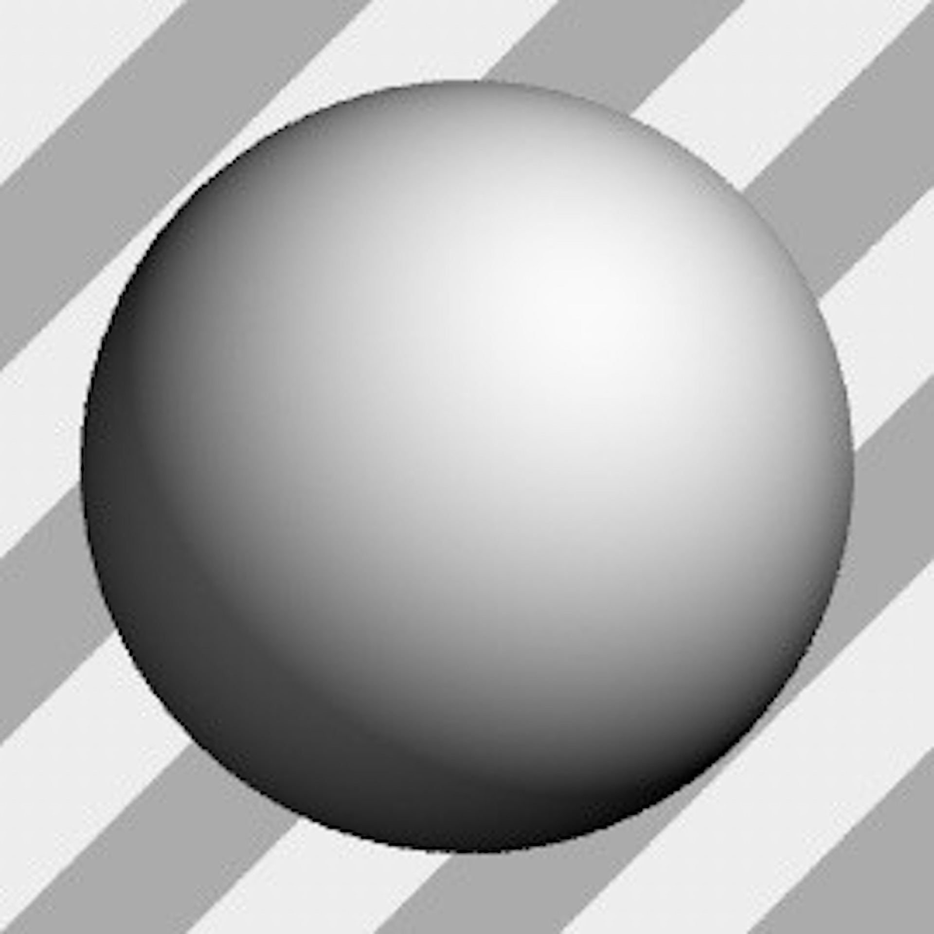 new-vray-material-preview-news-blog-c4dzone